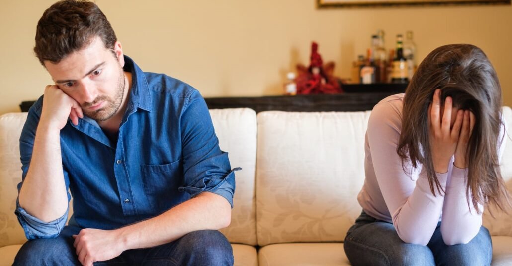 Traição e Transformação: Como Superar Feridas Emocionais e Criar um ...